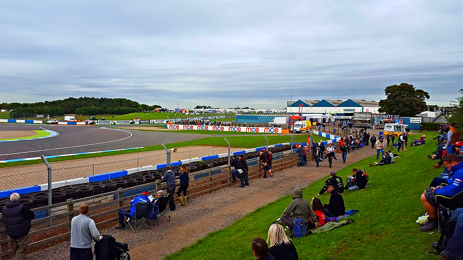 Single or Catch, Spectators or Safety? – ThePitcrewOnline