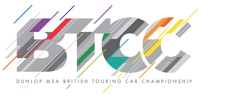 BTCC Entry List Announced – ThePitcrewOnline