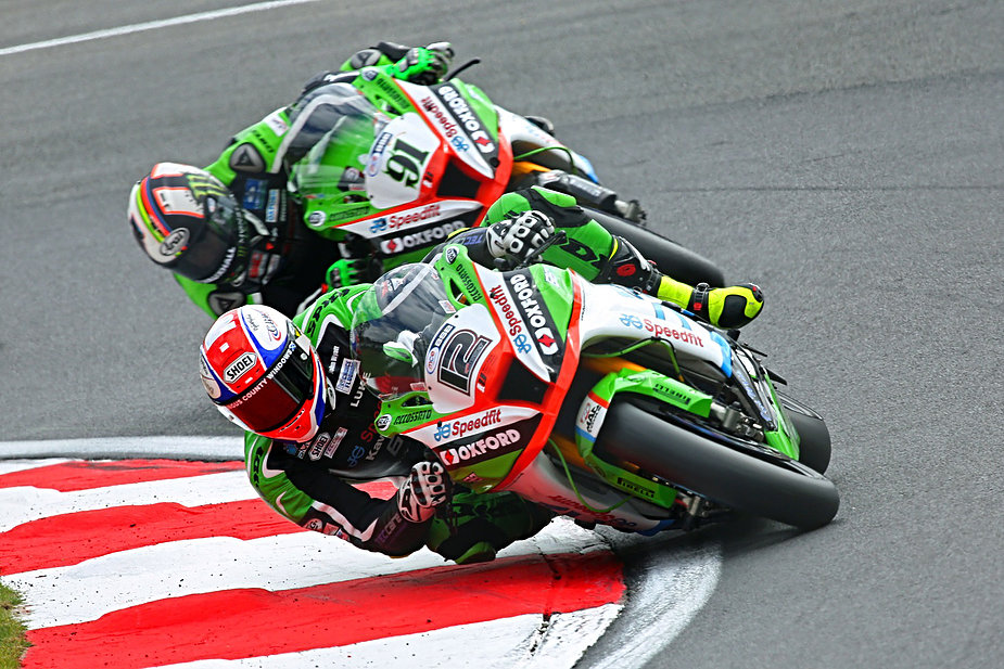 Mossey: I Never Doubted My Ability – ThePitcrewOnline