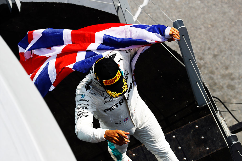 Canadian Grand Prix: Marks out of Ten – ThePitcrewOnline