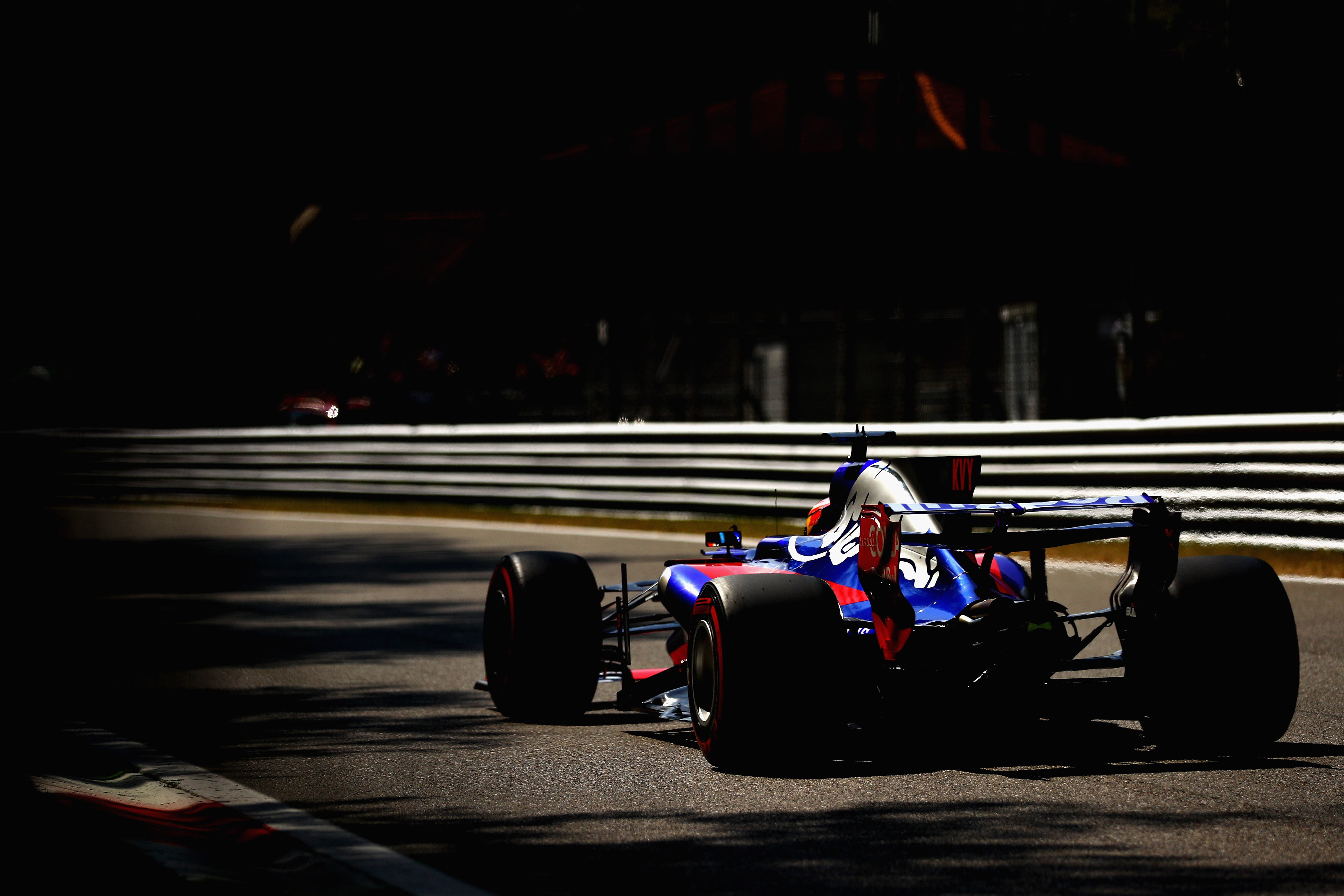 The future of Red Bull Racing – ThePitcrewOnline