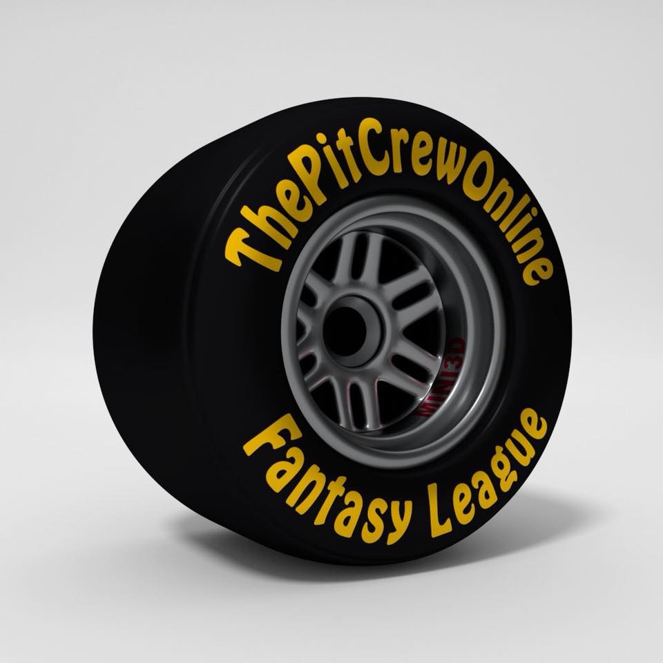 qfl – ThePitcrewOnline