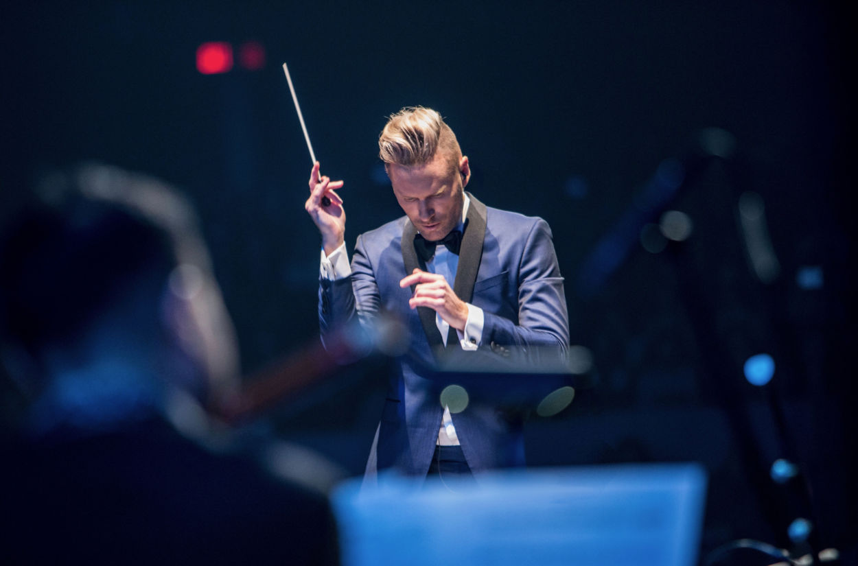 “It is more than a sport to me, it is part of my life” Exclusive ...