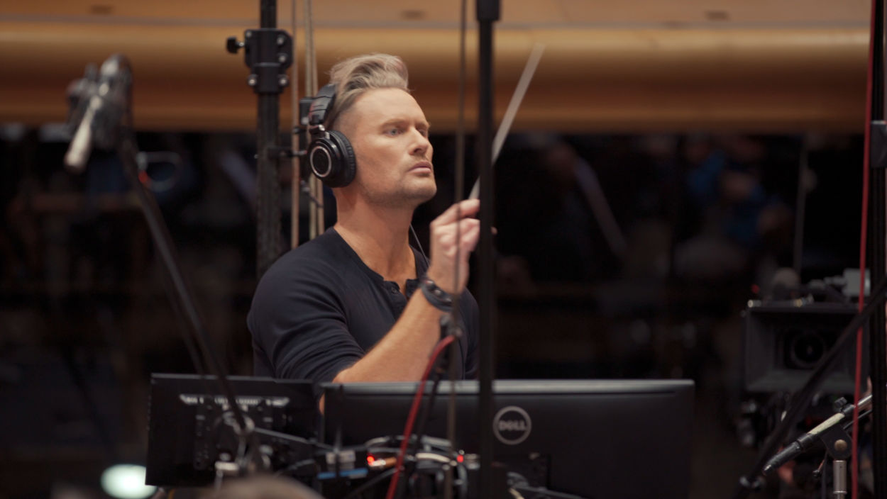 “It is more than a sport to me, it is part of my life” Exclusive ...