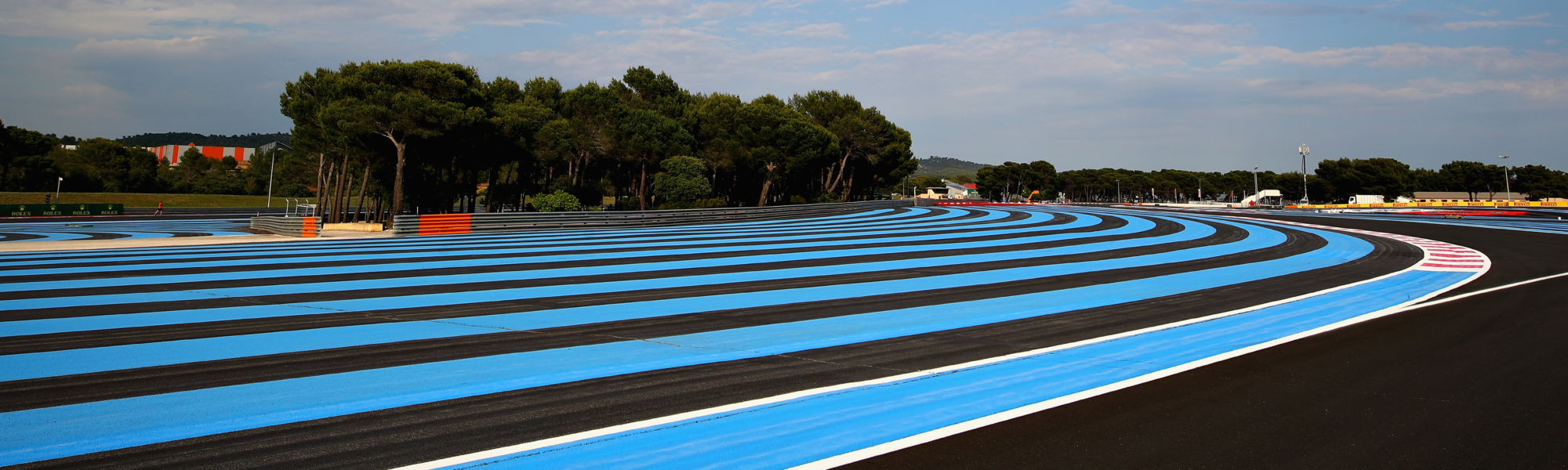 What Does The French Grand Prix Mean To Formula 1 ThePitcrewOnline What Does The French Grand Prix Mean To Formula 1 ThePitcrewOnline