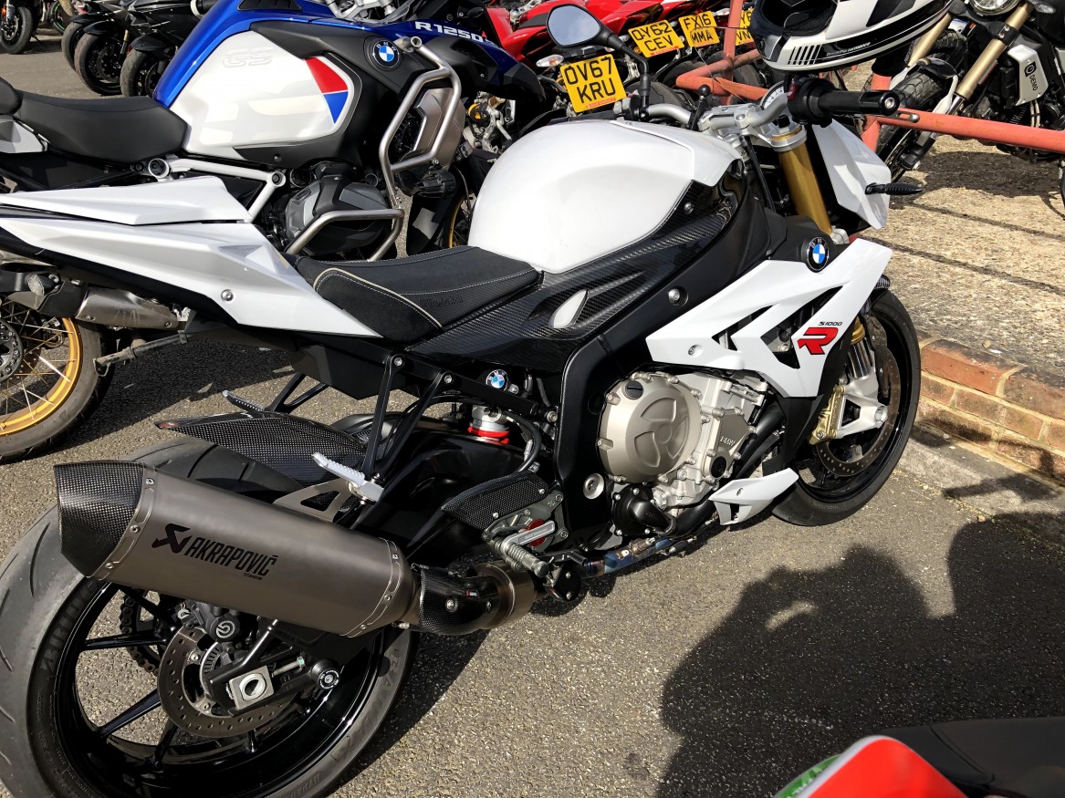 Ten things you never knew you wanted to know about former British ...