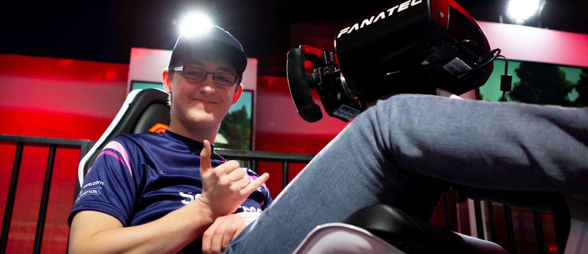 2020 F1 Esports Series season preview – ThePitcrewOnline