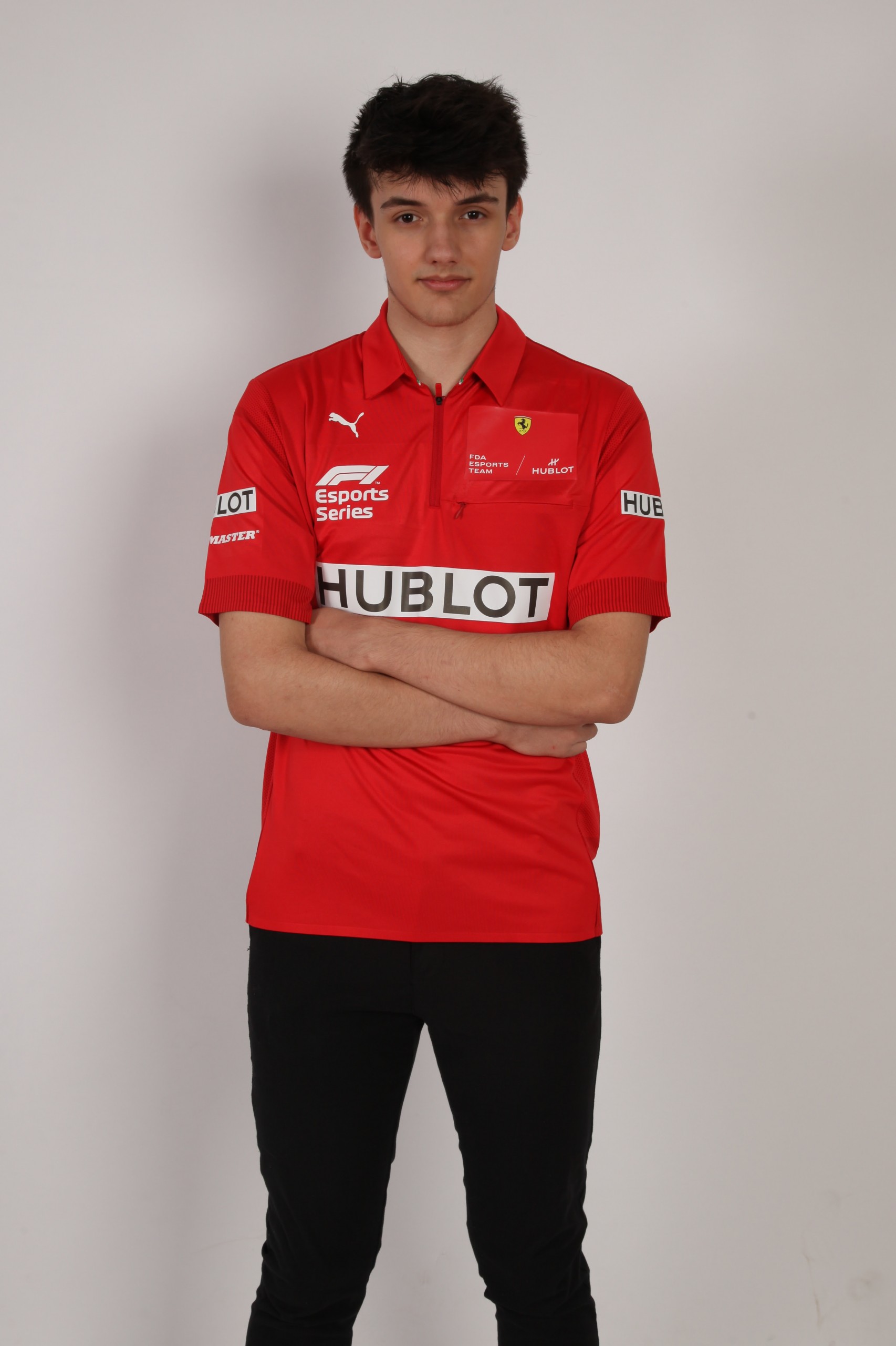 What could the future hold for Ferrari? – ThePitcrewOnline