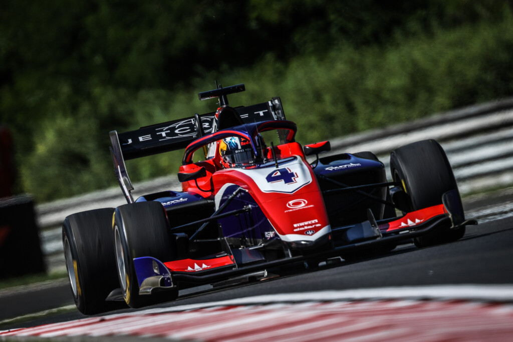 Open Wheel Racing – ThePitcrewOnline