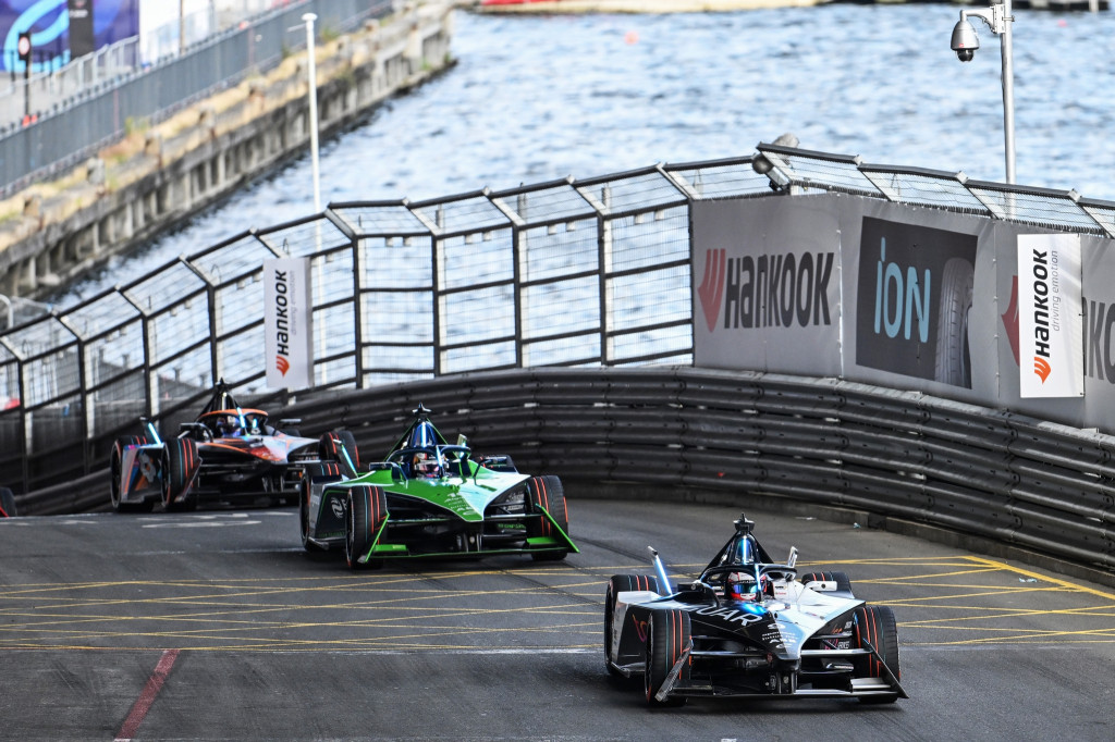 Open Wheel Racing – ThePitcrewOnline